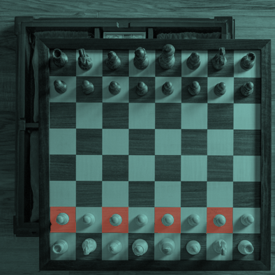 What is HLOOKUP in Excel & how to use it // PerfectXL Academy