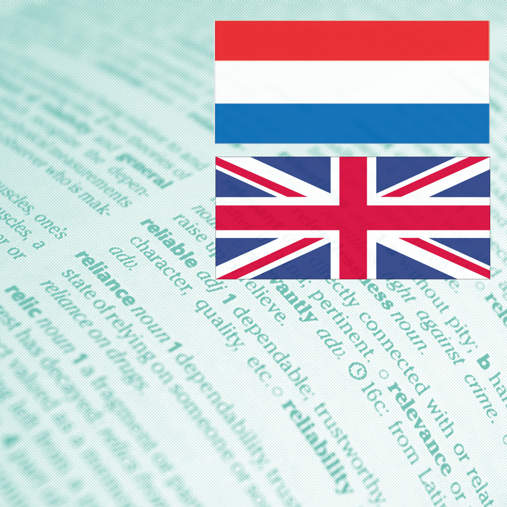 Excel Function Translations: Dutch to English // PerfectXL
