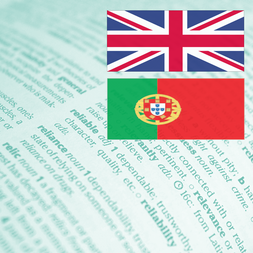 Excel Function Translations: English to Portuguese // PerfectXL