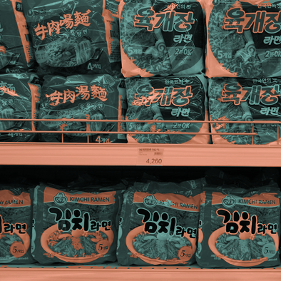 What is a formula range // Glossary // PerfectXL Academy